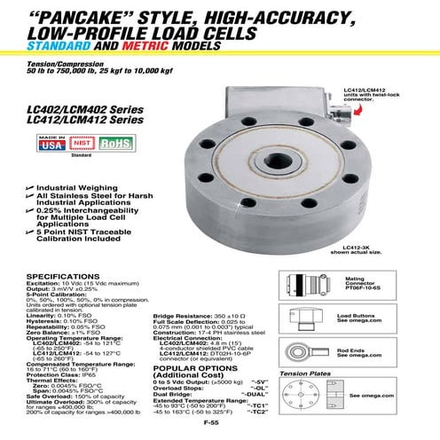 Lc402 | PDF | Physics | Science