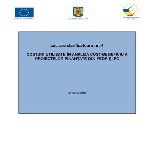 Anexa_Formular investitii_capitale_pentru.docx