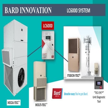 lc6000-overview_2c-features-sequence-of-operation-study-guide-7-1-2019.pdf