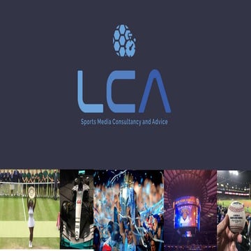 LCA- Presentation.pdf