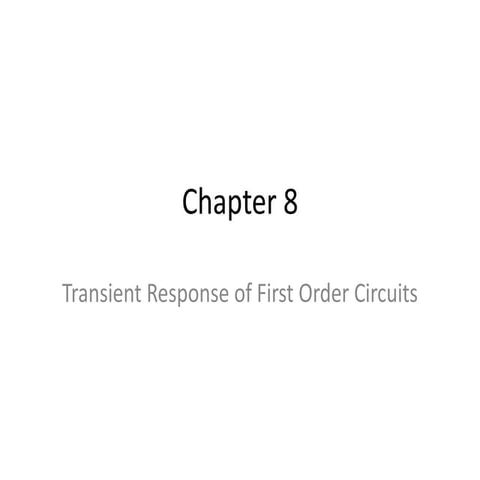 Lca chapter 8 | PPT