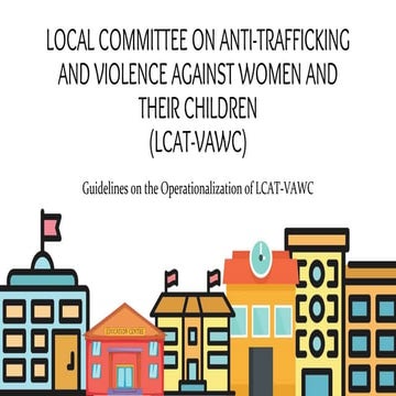 LCAT VAWC Background and special related laws.pptx