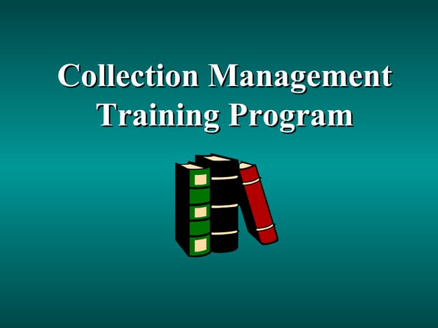 Create Spine Labels Using Word | PDF