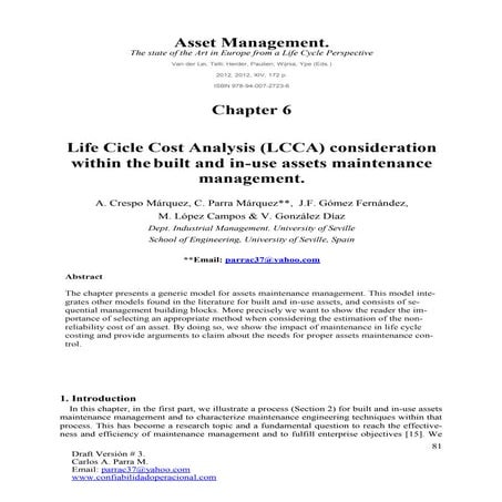 Reliability-Centered Maintenance (RCM).pdf