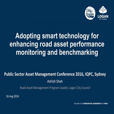 RBIS-Presentation-2025-07-24-2025 manual.pptx
