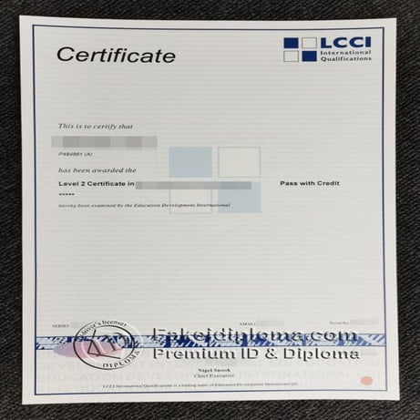 Lcci Level Certificate Great Deals | gbu-taganskij.ru