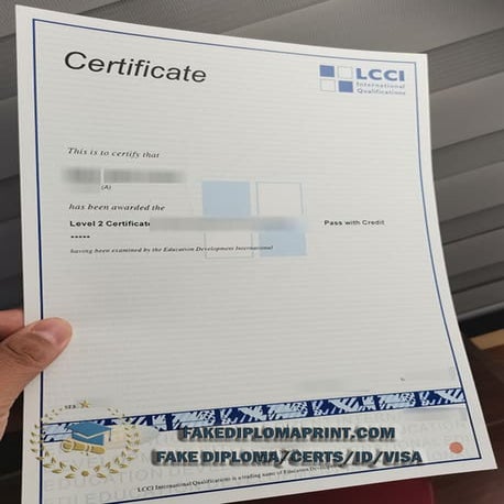 LCCI certificate.pdf