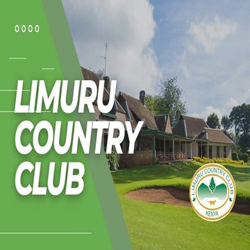 LCC Slideshow.pdf | Cricket | Sports