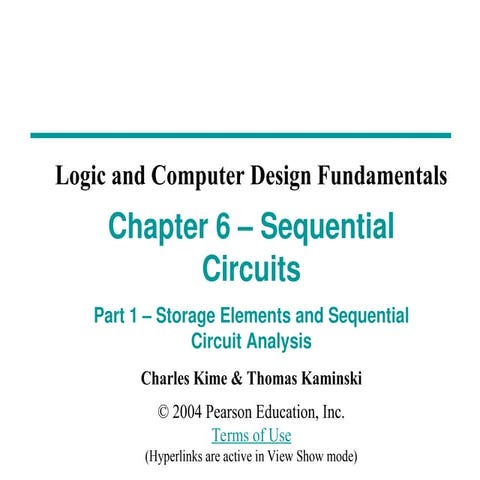 Combinatorial Circuit Design With Universal Gates Ppt 