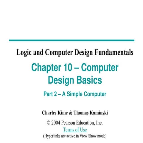 LCDF3_Chap_10_P2.pptytttttyyyyyyyyyyyyyy | PPT