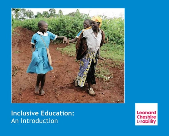 inclusiveness_incl1012_mid_exam_for_freshman_students_by_ቀለሜ.pdf