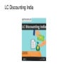 LC Discounting India.pptx