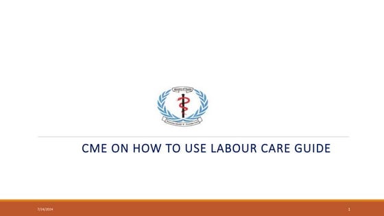 WHO labour guide.pdf
