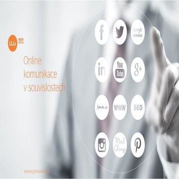 LCG New Media | Beehive International School case study | PDF