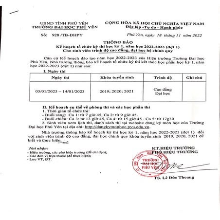 lịch thi hk1_22-23.pdf