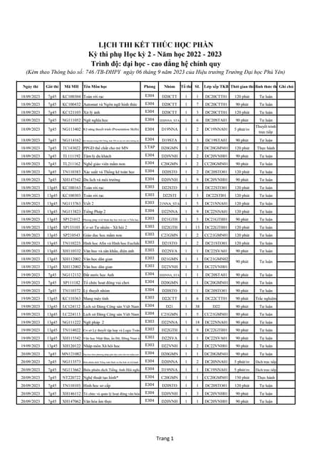 lịch thi hk1_22-23.pdf