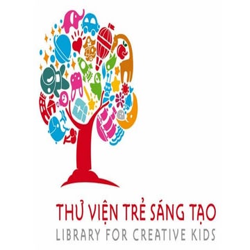 01.egovFrame Training Book I | PDF