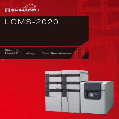 Lcms 2020 | PDF