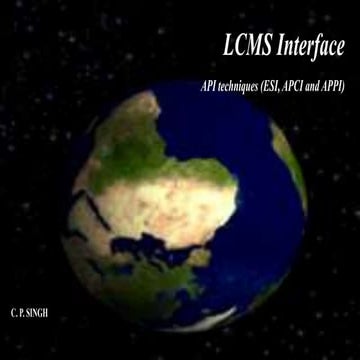 LCMS_interface.pptx