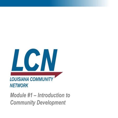 lcn_module_1_handbook.ppt