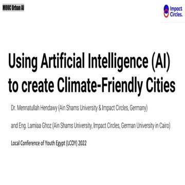 LCOY 2022 - Using AI to create Climate-Friendly Cities.pdf
