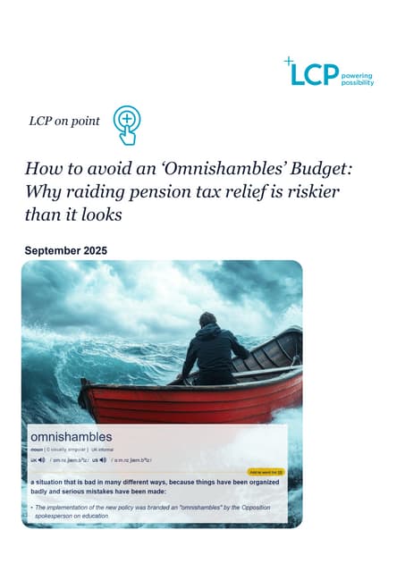 Credit and Debt Dispute Letters | DOC