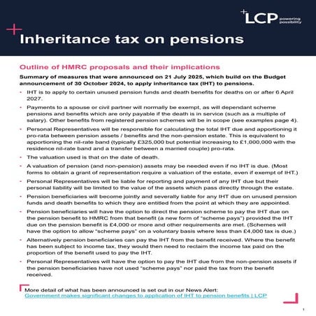 LCP-Inheritance-tax-on-pensions-2025.pdf