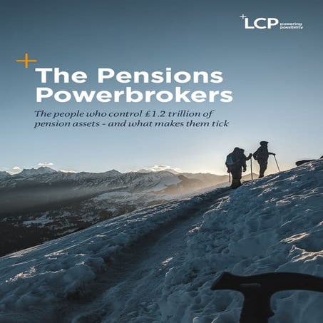 LCP-Pensions-Powerbrokers-04-2025.pdf excellent | PDF