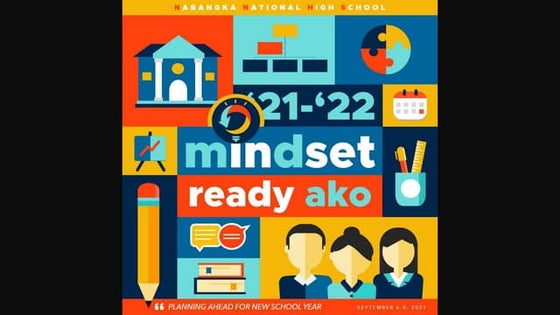 PROJECT-BANGON-ARAL.PROJECT-BANGON-ARAL.pptx