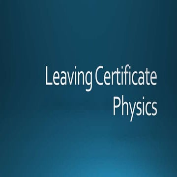 LC PHYSICS POWERPOINT.pptx