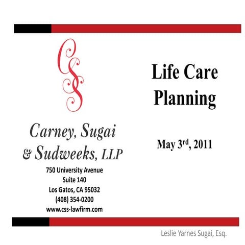 7 Key Steps to Creating a Life Care Plan.pdf