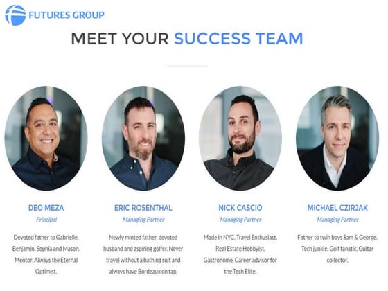 Ss presentation | PPT