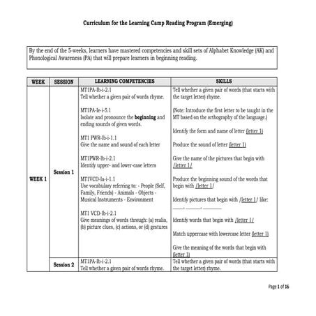 LCRP-EMERGING-CURRICULUM.docx