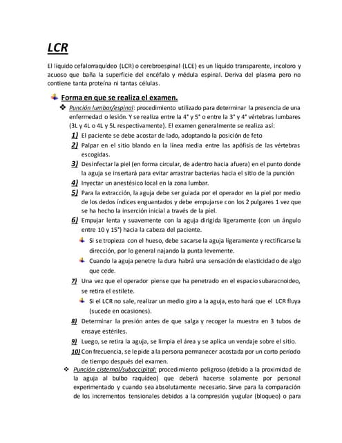 Diagnostico de la enfermedad de la Sicklemia | PPTX | Blood Disorders ...