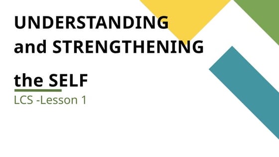 Deal or No Deal INTERACTIVE GAME FUN.ppt