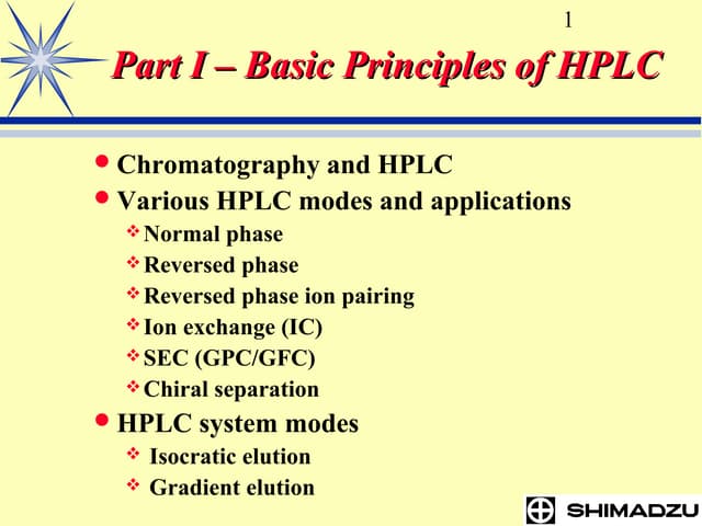 Out of specification shravan | PPTX