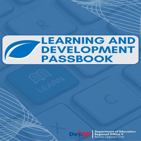 LD-Passbook (1).pdf
