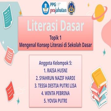 LD-T1-Demonstrasi Kontekstual-Kelompok 5.pptx