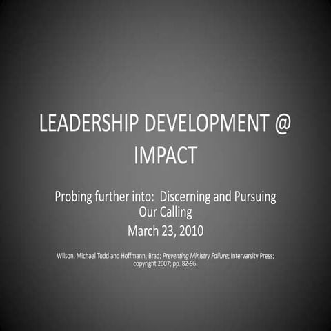 Christian Mentoring Program.pptx