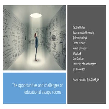 LD@3_Escape Rooms.pptx