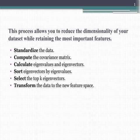 LDA _Linear Discriminant Analysis in machine learning__.pptx