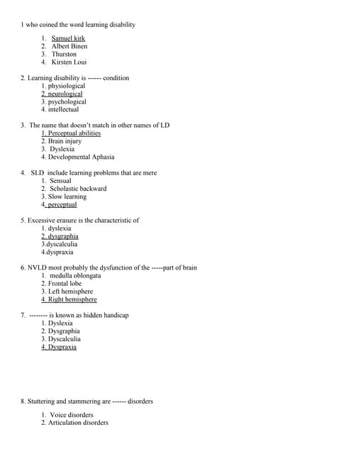 DepEd Order No. 29, s. 2018_Policy on the Implementation of Multi ...