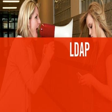 Computer application | PPT