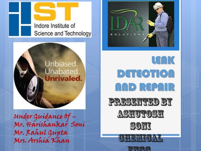 Phast software tutorial | PDF