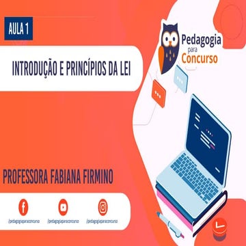 LDB1 - Introdução e princípios da lei.pdf
