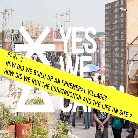 Ldb do it together mickey nectoux export part2 | PPT