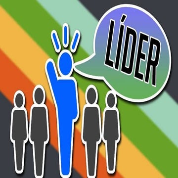 Líder de turma formação.pptx