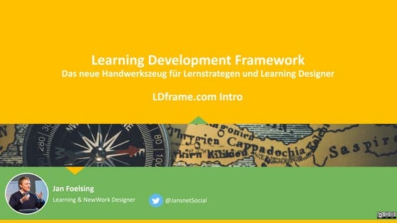 8 events of learning | PDF