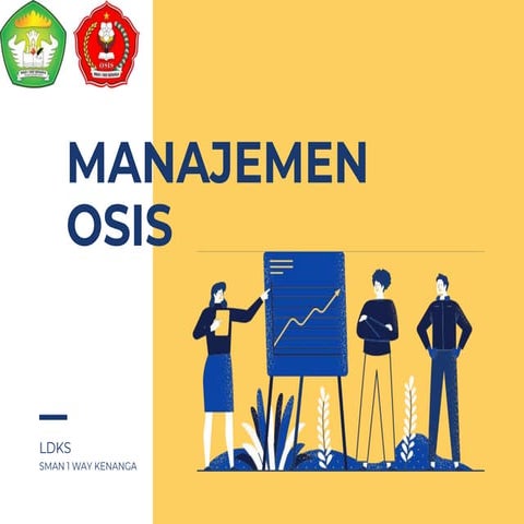 ldk manajemen.pptx