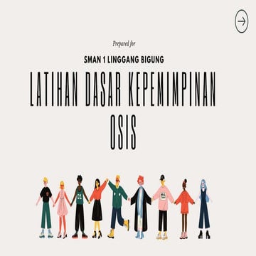LDK OSIS.pptx